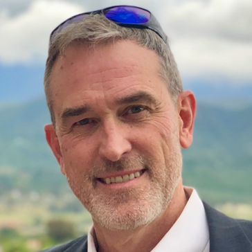 Equipment Lists – Cook Process Solutions, LLC